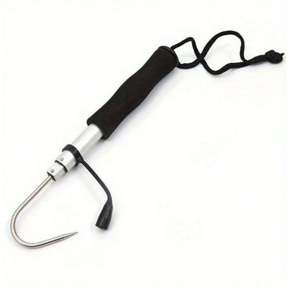 Fishing Gaff Hooks in Fishing Accessories - Walmart.com