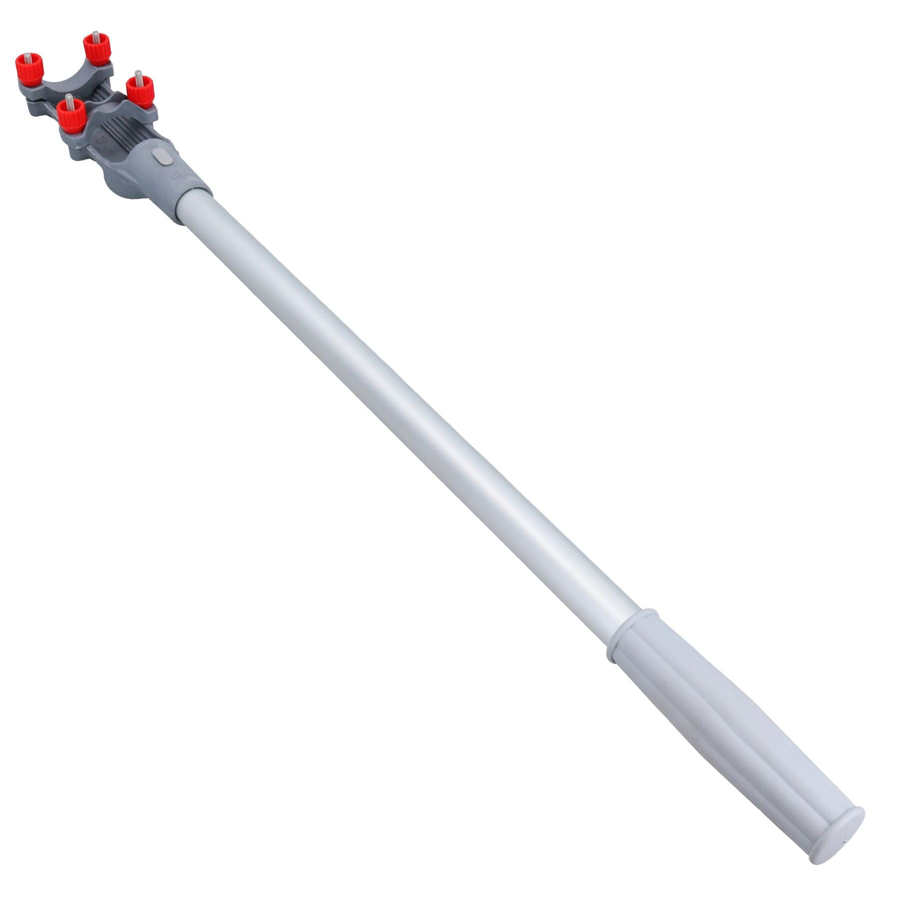 60cm Universal Tiller Extension Outboard Engine Motor Aluminium ...