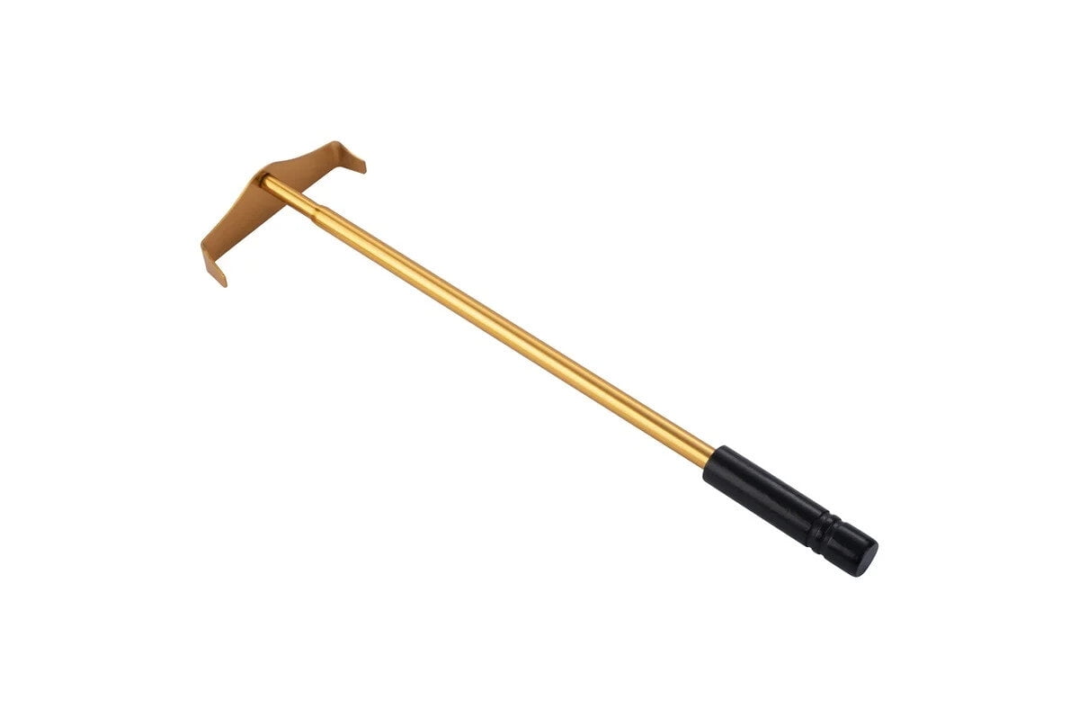 60cm telescopic chip rake - Walmart.com