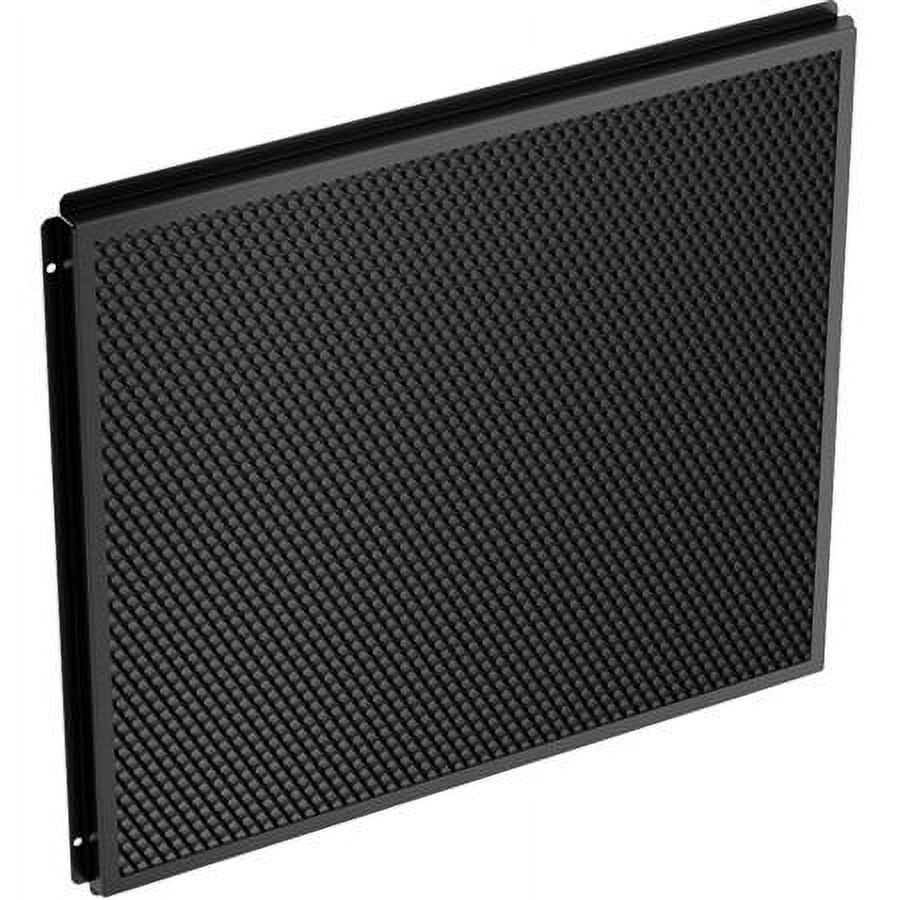 60deg. Honeycomb Grid for SkyPanel S30 LED Light - Walmart.com