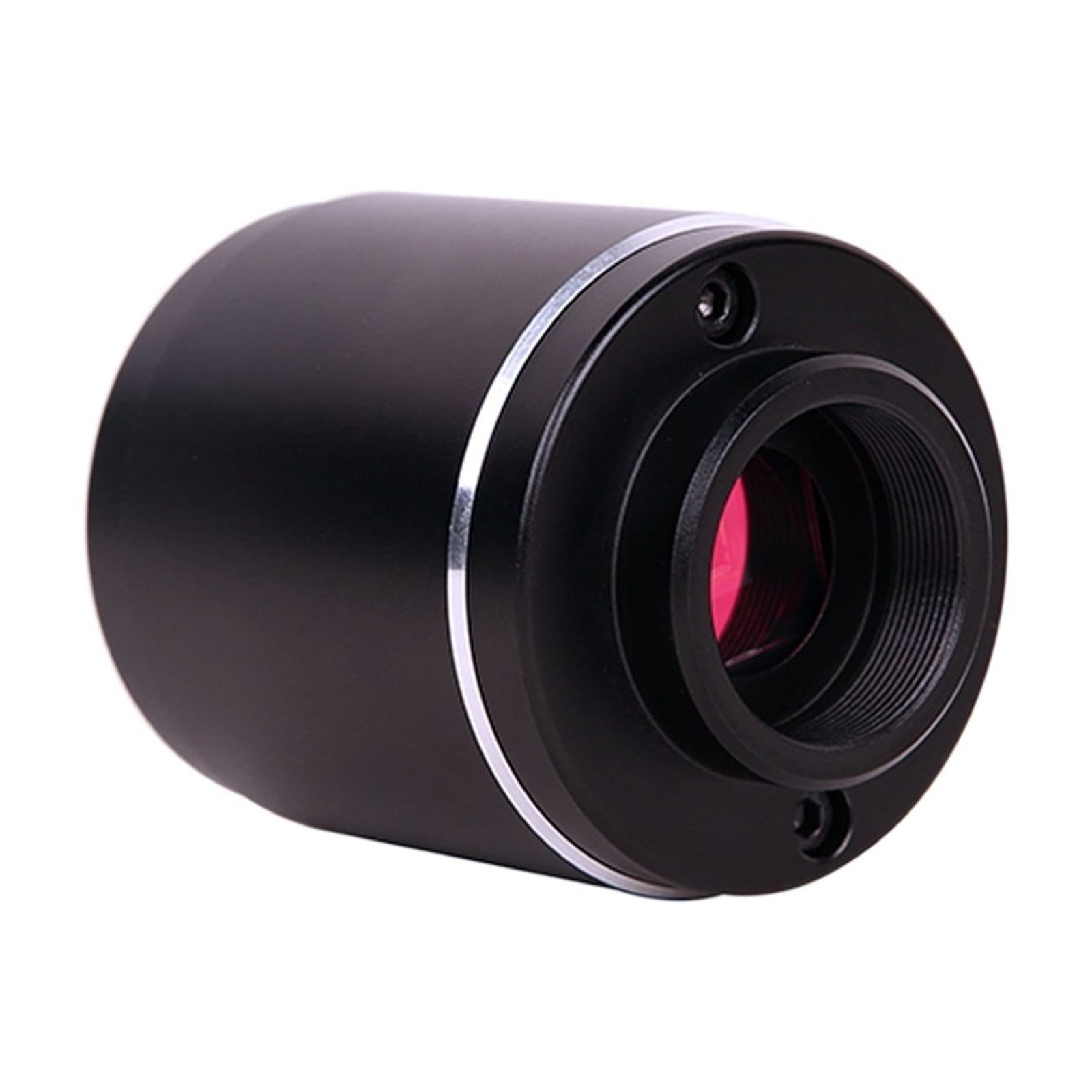 60fps 1080P HDMI-compatible Digital Microscope Camera With C Mount For ...