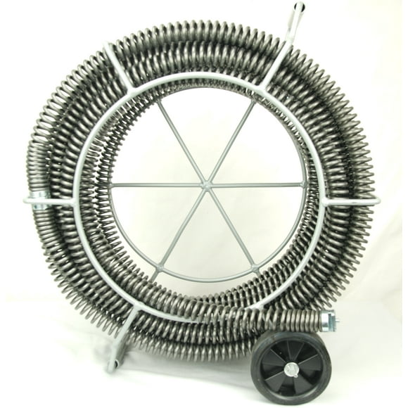 Milwaukee Snake Cable