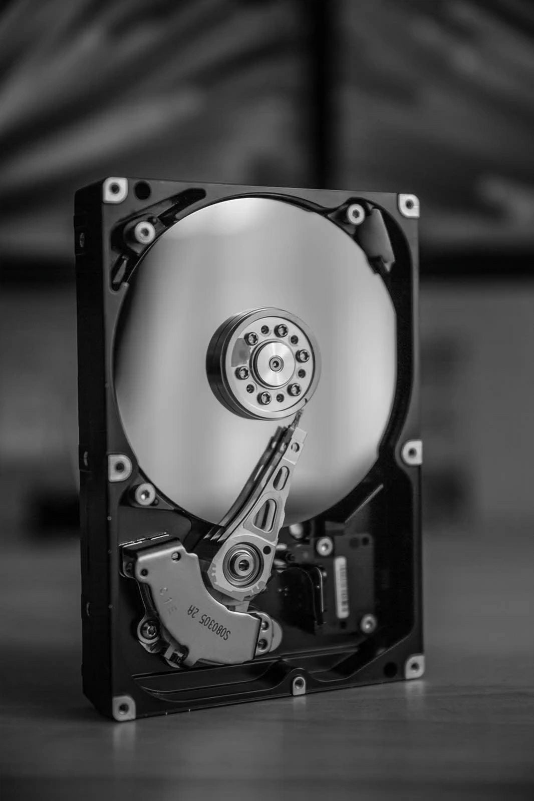 60gb ide hdd, 4d060h3 33a 10a a6b dak019k0, 4d060h33310a6 (n,g,d,b ...