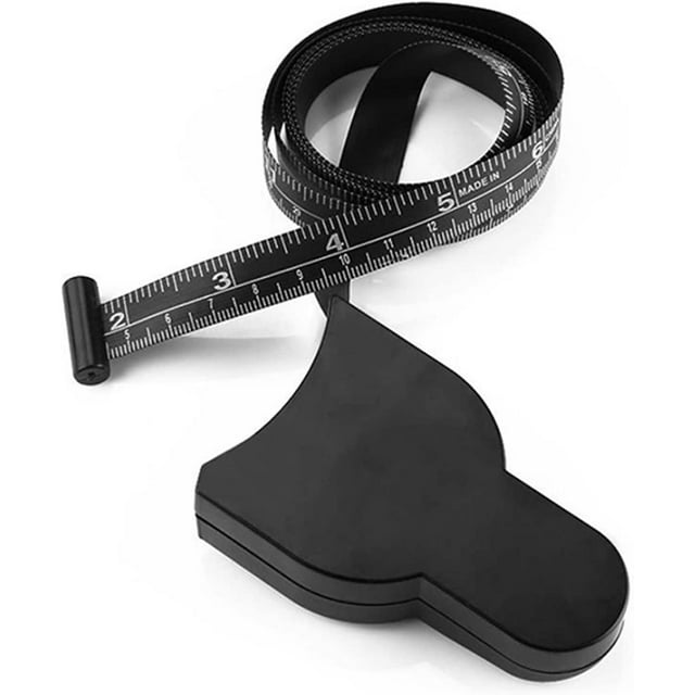 60in Body Measuring Tape,Automatic Telescopic Mmeasuring Tape For ...