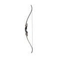 60in Recurve Bow Kit 30lbs Right Hand Archery Bow and Arrow Set for ...
