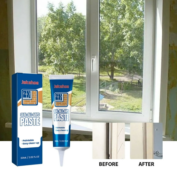 Urethane Adhesive Windshield