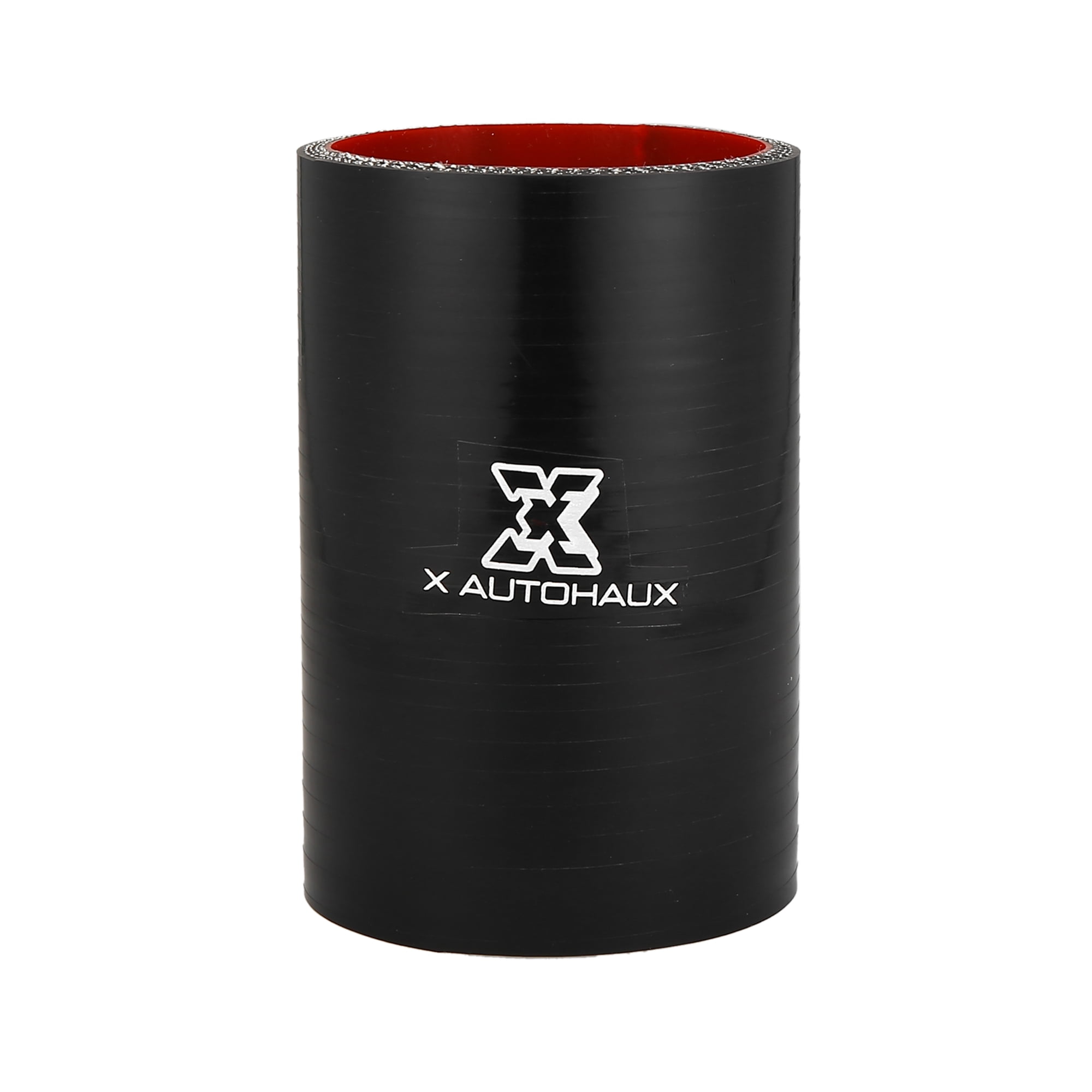 60mm 2.36" ID Universal Silicone Hose Coupler Tube Connectors for Car ...