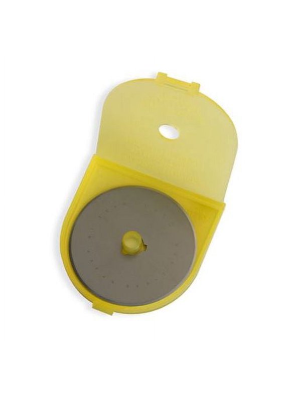 Rotary Cutters & Blades in Sewing & Cutting Tools - Walmart.com