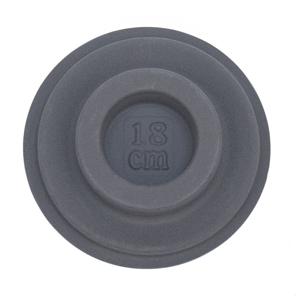 60pc PE and Flocking Bead Design Boards with Gold Wire for String Wall ...