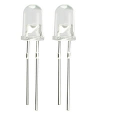 Shop Strobe Light Bulbs for Home Improvement and Lighting Needs
