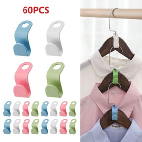 Hanger Extenders