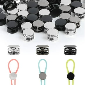 Drawstring Toggles Us