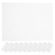 100 Chinese Incense Paper Money Ancestral Money Hell Bank Notes Hell ...