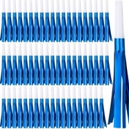 Showtime 24" Confetti Blaster - Walmart.com