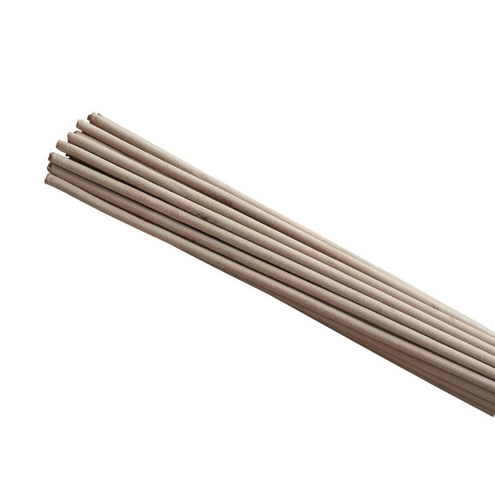 60pcs Mosquito Repellent Sticks Mosquito Incense Sticks Mosquito 60pcs-mosquito-repellent-sticks-mosquito-incense-sticks-mosquito