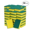 50 Pc Sponge Set - Walmart.com