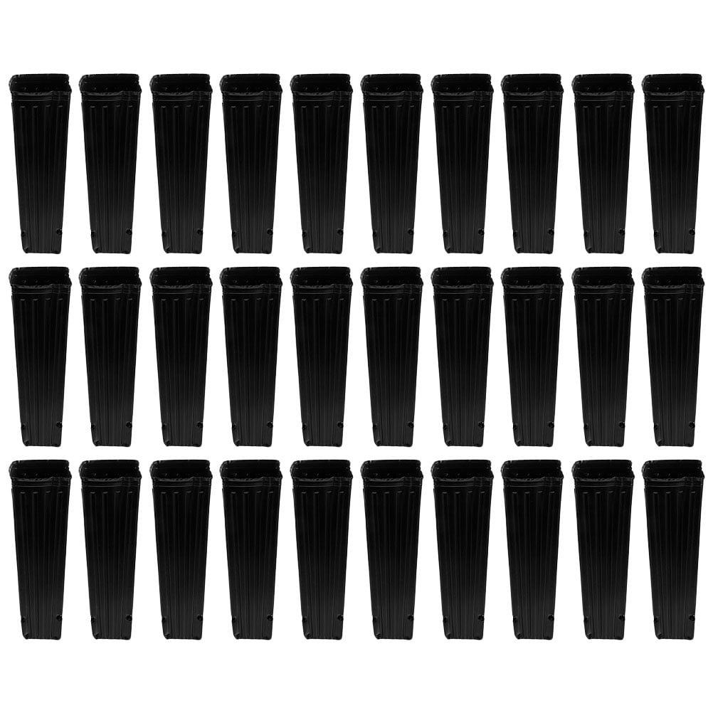 Citrus Trees Containers