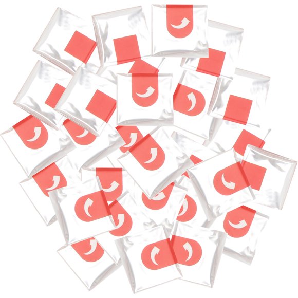 Oven Safe Bags
