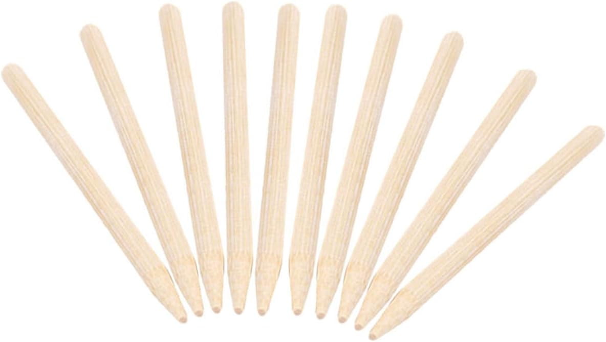 60pcs Scratch Painting Pen Children Gifts Tool Tools for Sticks Scratch ...