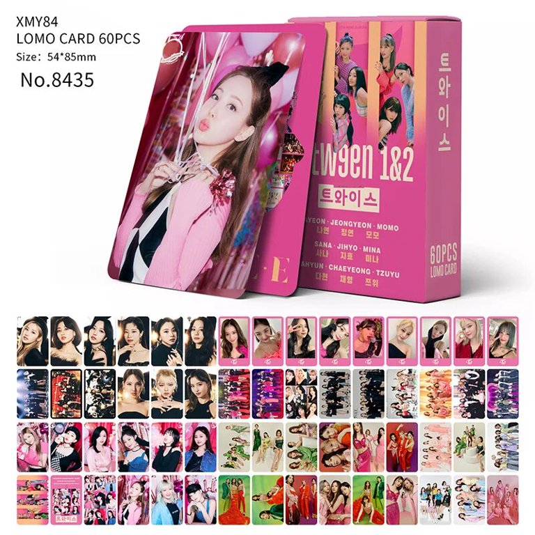 Maniac 2024 Click Maniac Electronisch Spel (5 In 1) Wit