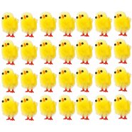 Easter Egg Trio - Cardboard Cutout - Walmart.com