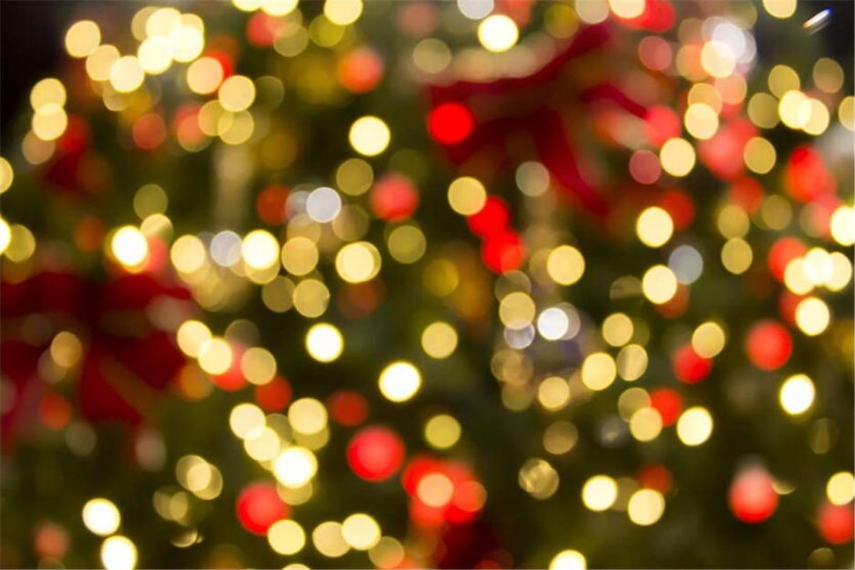 60s 70s Dance Ballroom DJ Light Neon Colorful Wall Disco Party ...