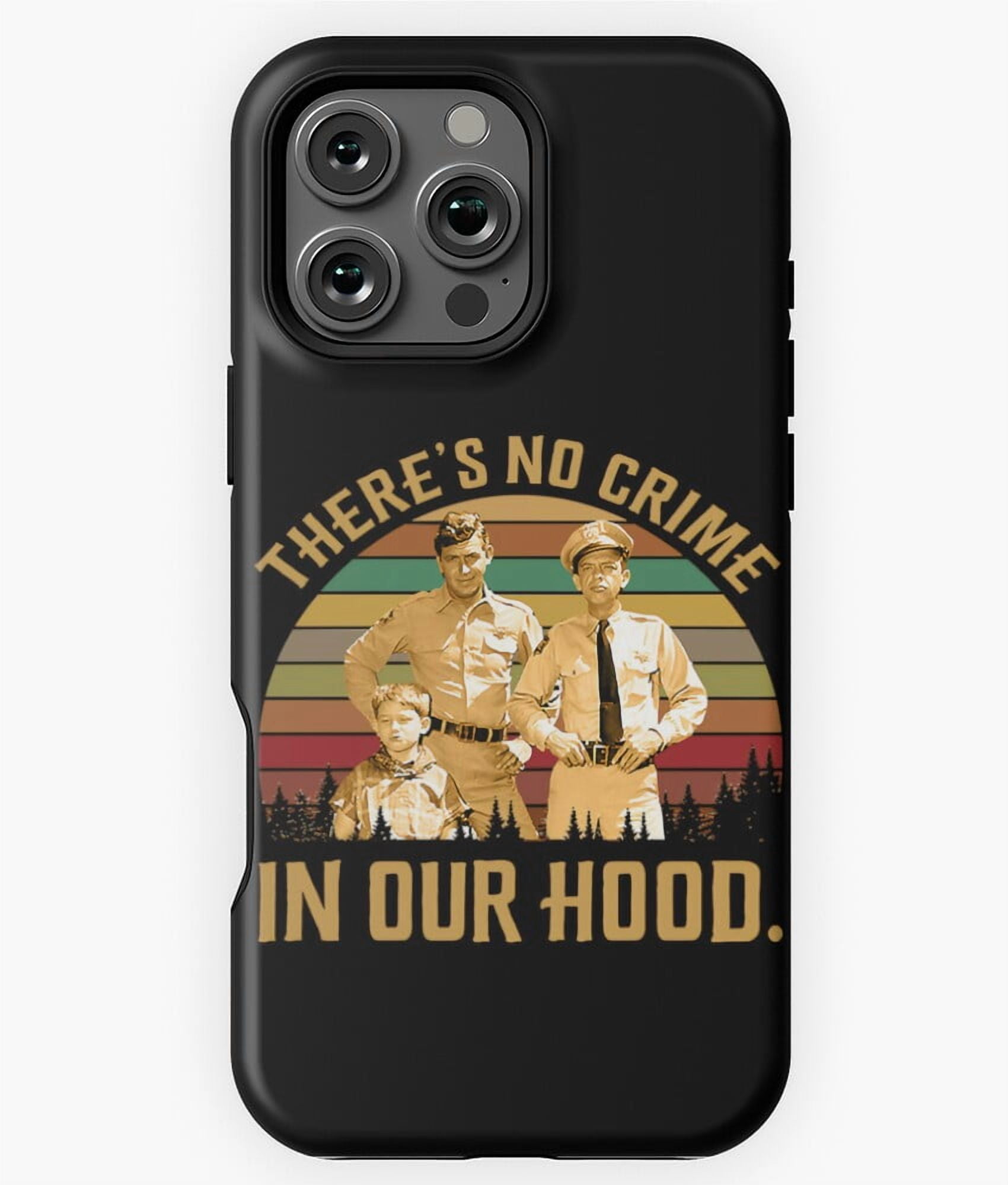 60s Small Retro Charm Movies Classic Vintage Phone Case for iPhone 16 ...