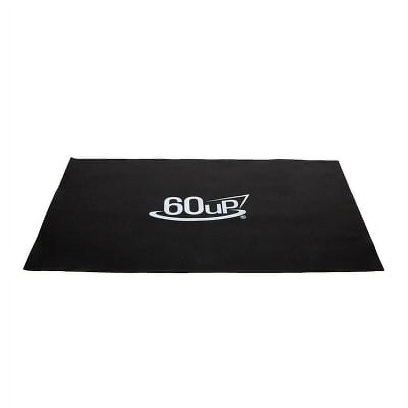 60uP Anti-Slip Mat - Walmart.com