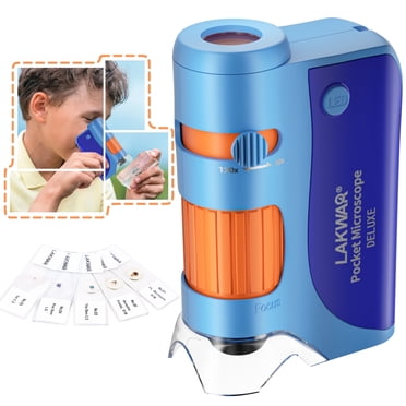 Best Choice Products 4-in-1 Science Project Kit, STEM & STEAM DIY Lab ...