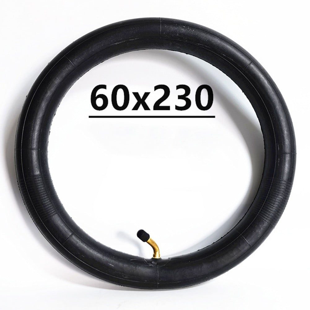 60x230 Inner Tube Outer Tyre for Children\'s Tricycle Baby Carriage 60* ...