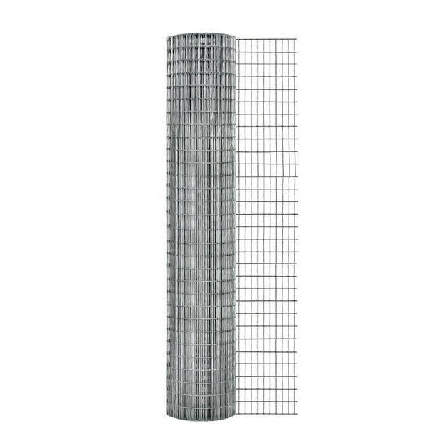 60x50 1x2 14 ga Welded Wire - Walmart.com