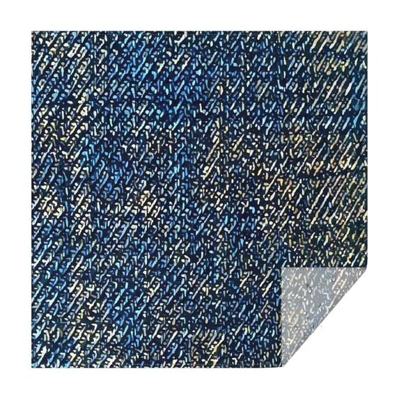 60x60in(152x152cm) Square Tablecloth, Waterproof Polyester Table Cover ...