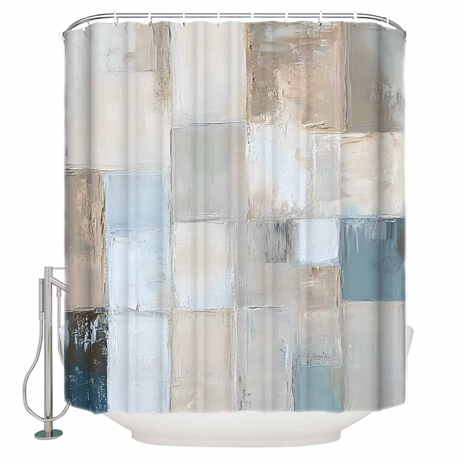Sitemapcdatahttpswwwkedriinfo36 Inch Shower Curtain