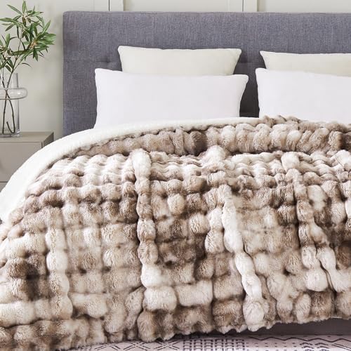 Stunning Blanket Twin Size Pictures