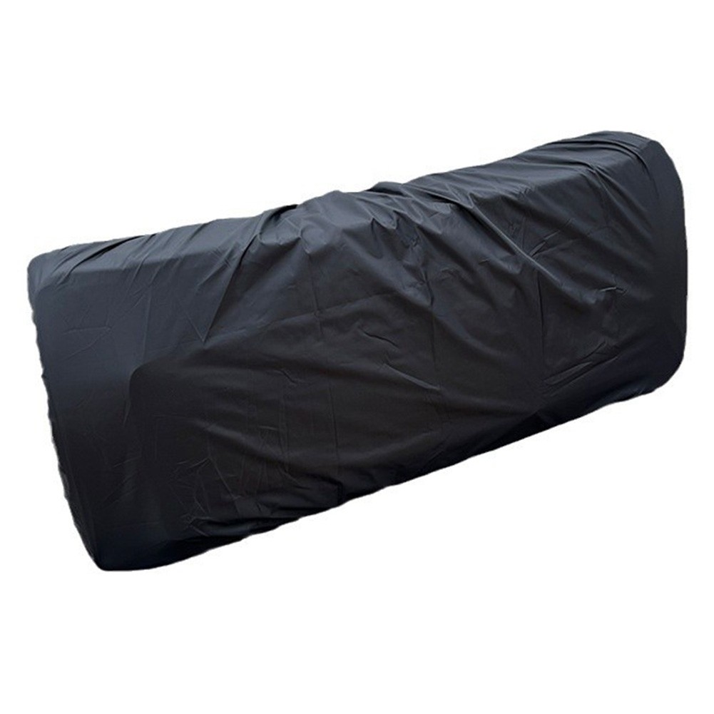 61-Key Keyboard Organ Rain Backpack Dust Cover Waterproof Portable Easy ...
