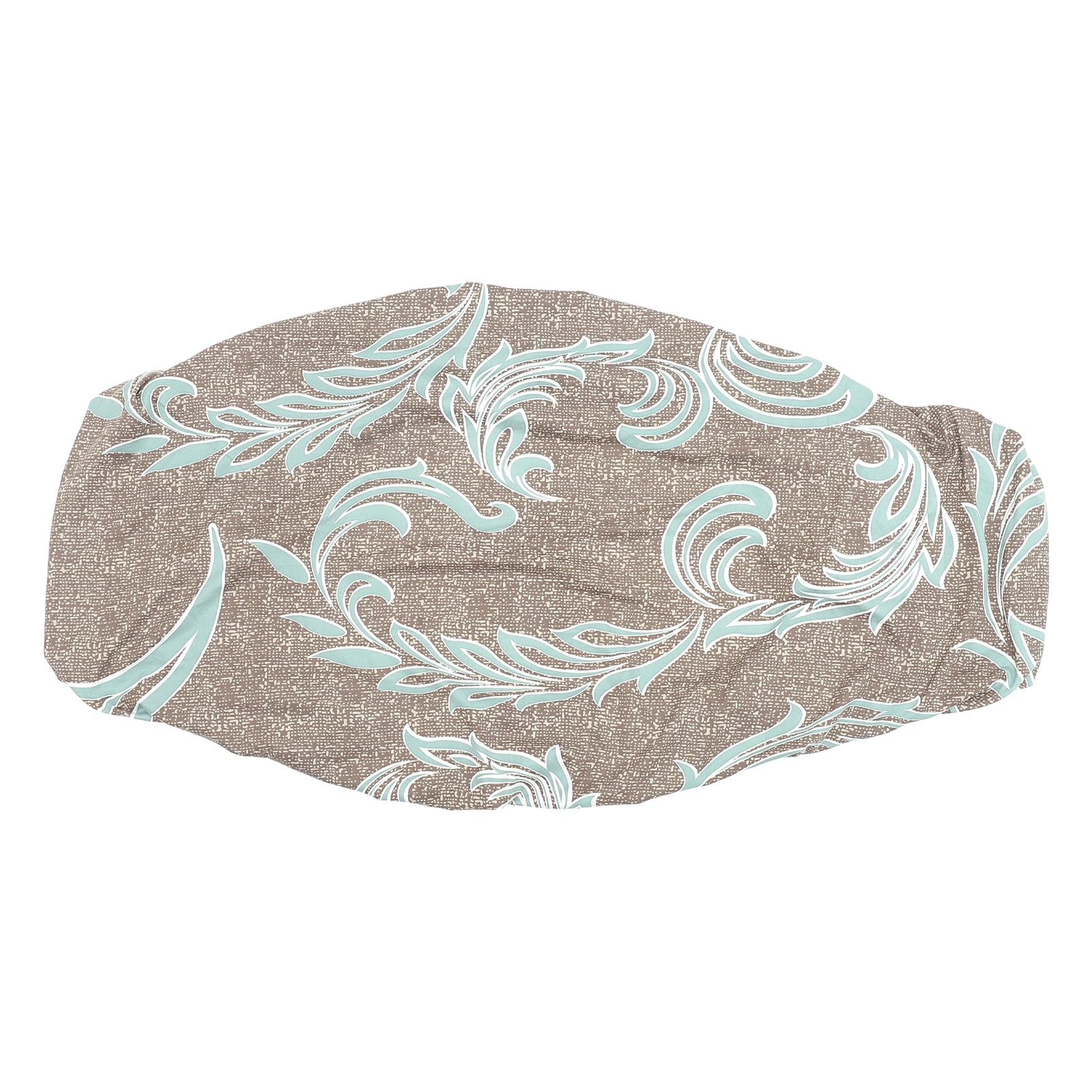 61 Key Piano Cover Elastic Premium Keyboard Protector Protective Gift ...