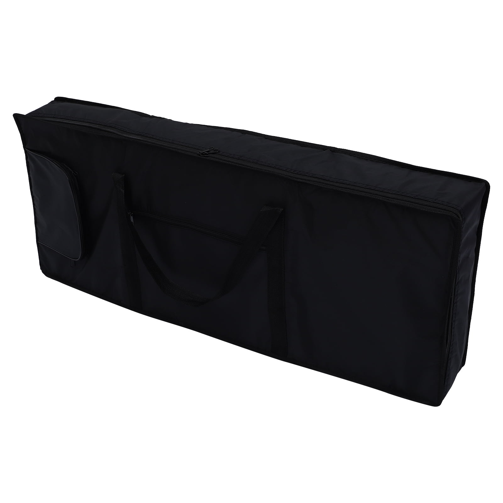1Pc Electronic Keyboard Bag Waterproof Electronic Piano Bag Knapsack ...