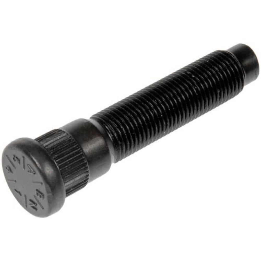 610-541.1 Wheel Stud Front or Rear For E-Van E350 E450 E550 Econoline ...