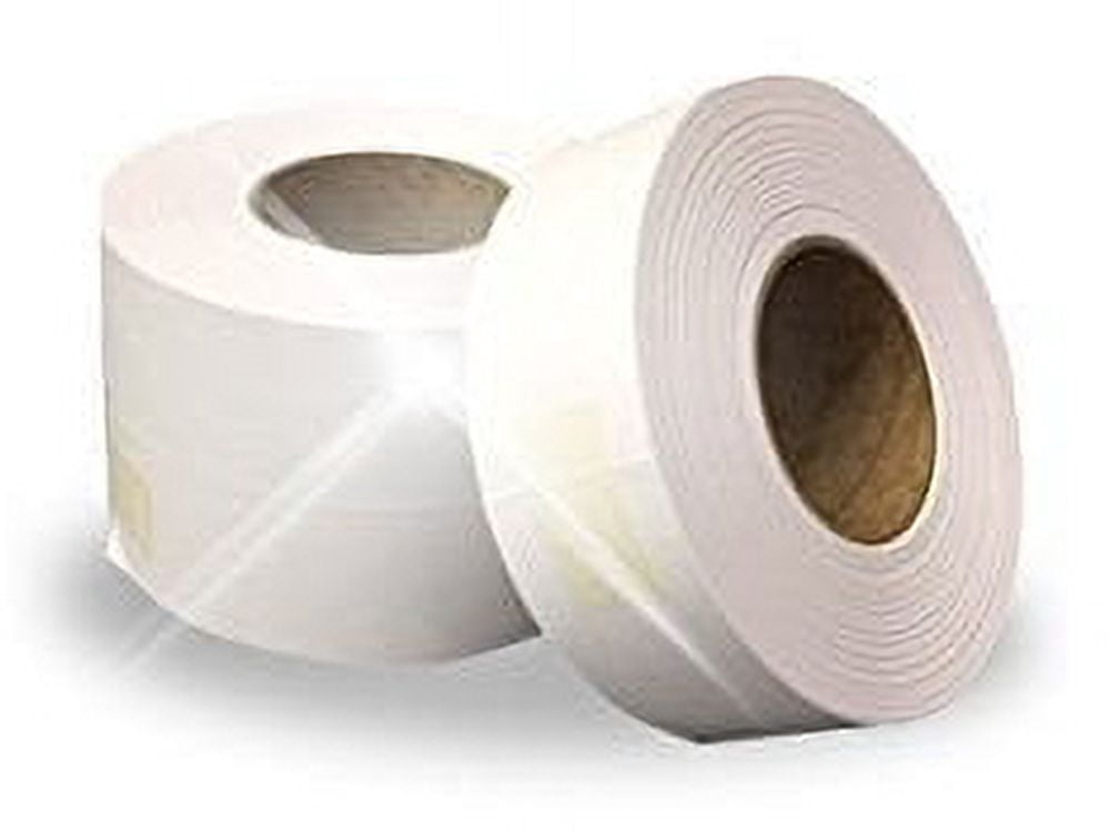 610-7 PB Compatible Self-Adhesive Postage Tape (3 Rolls/Box) - Walmart.com