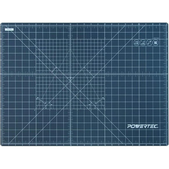 Cutting Mat Sewing Table