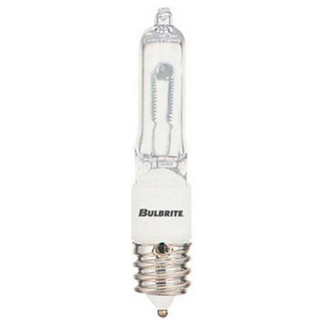 610032 Q35FR-MC 35-Watt Dimmable Halogen JD Type T4- Mini-Candelabra ...