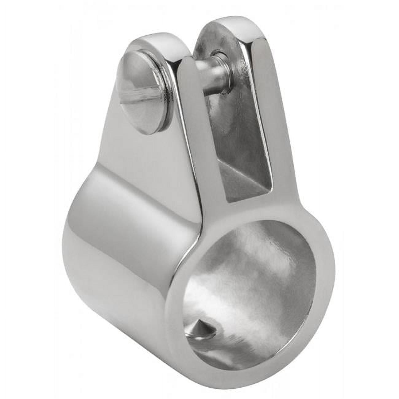 6100C 0.87 in. Stainless Steel Jaw Slide - Walmart.com