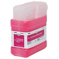 6101039 73 Disinfecting Acid Bathroom Cleaner 1.3 Liter - One (1) Unit ...