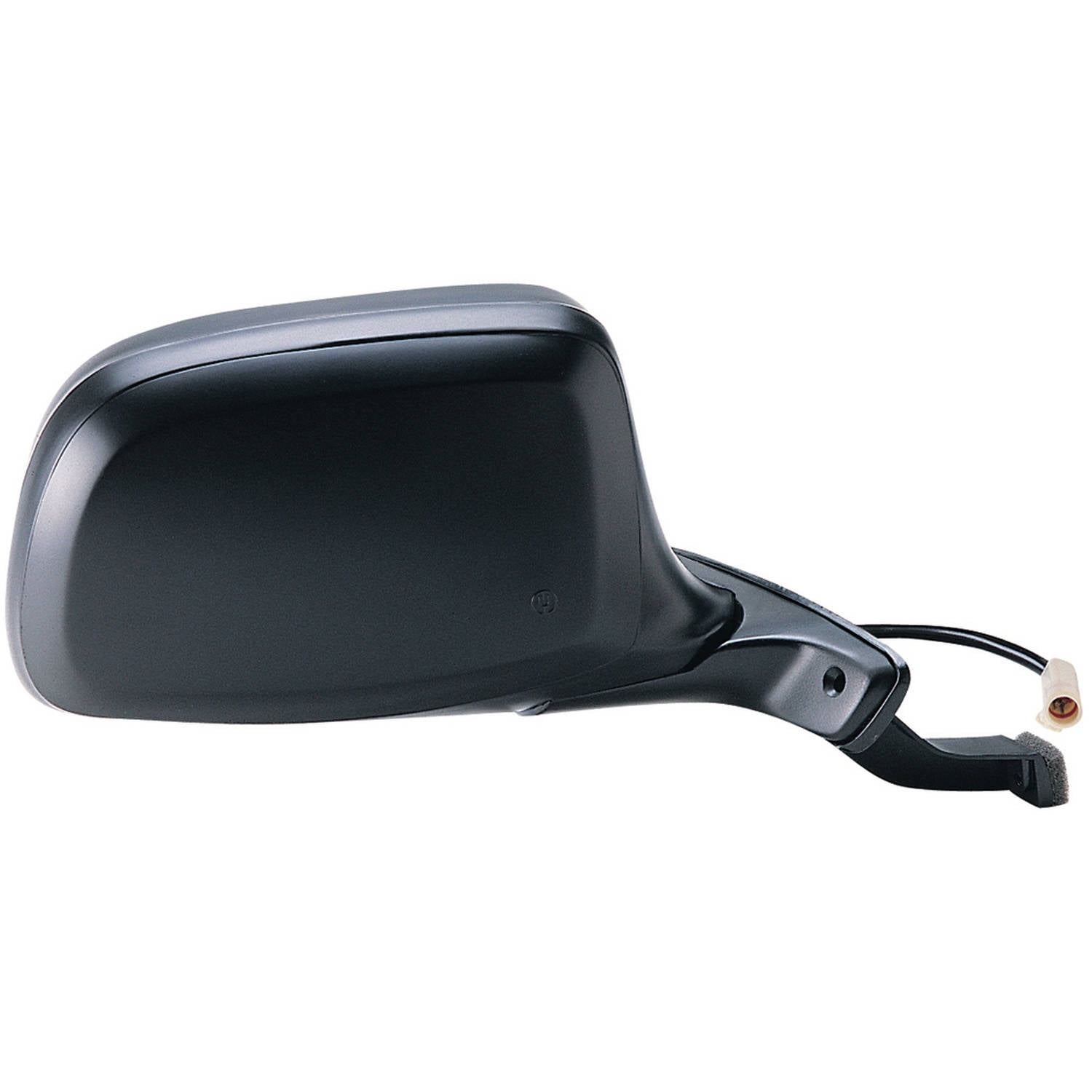 61011F - Fit System Passenger Side Mirror for 92-96 Bronco, F150 F250 ...