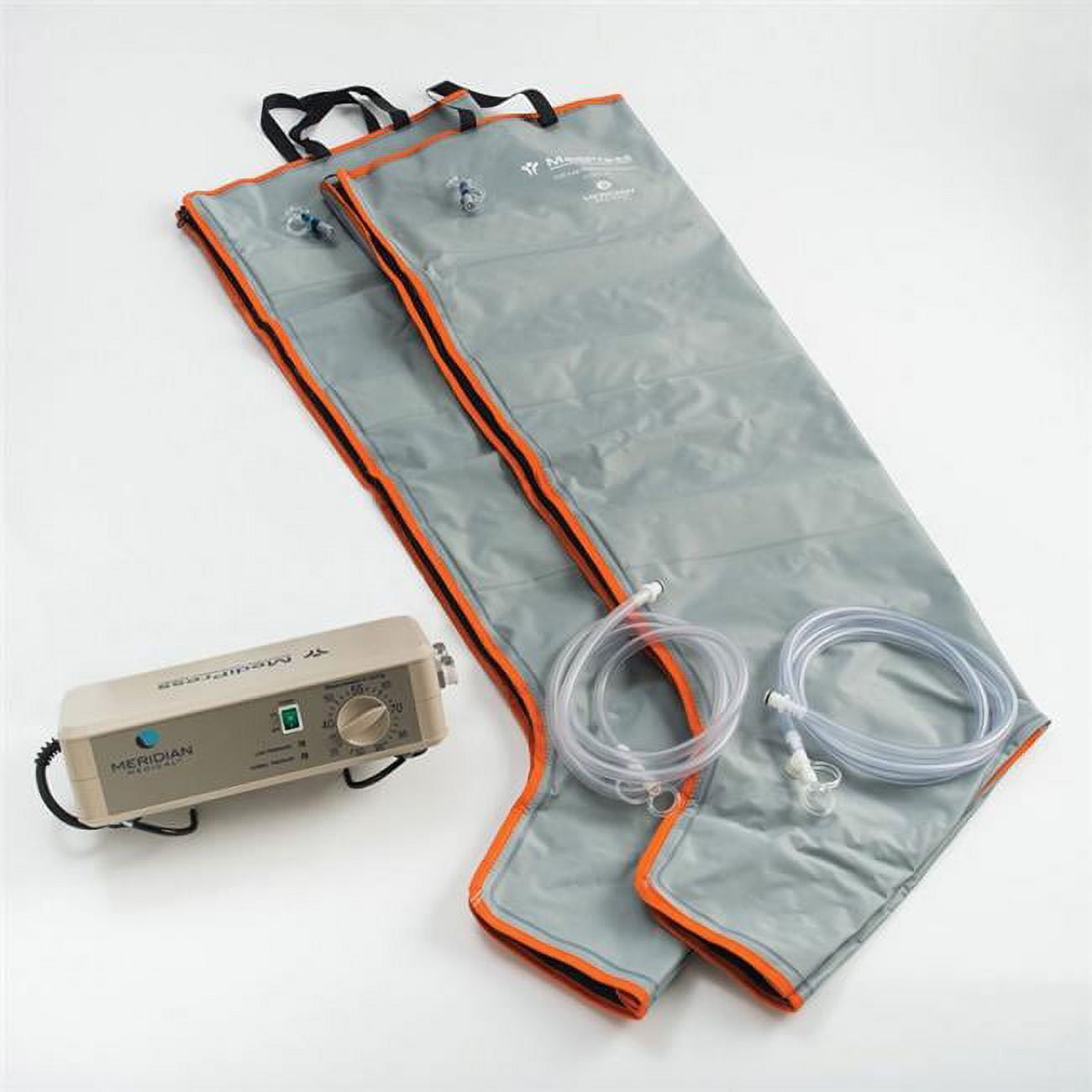 6104M-S Full Arm Segmental Gradient, Medium - Walmart.com