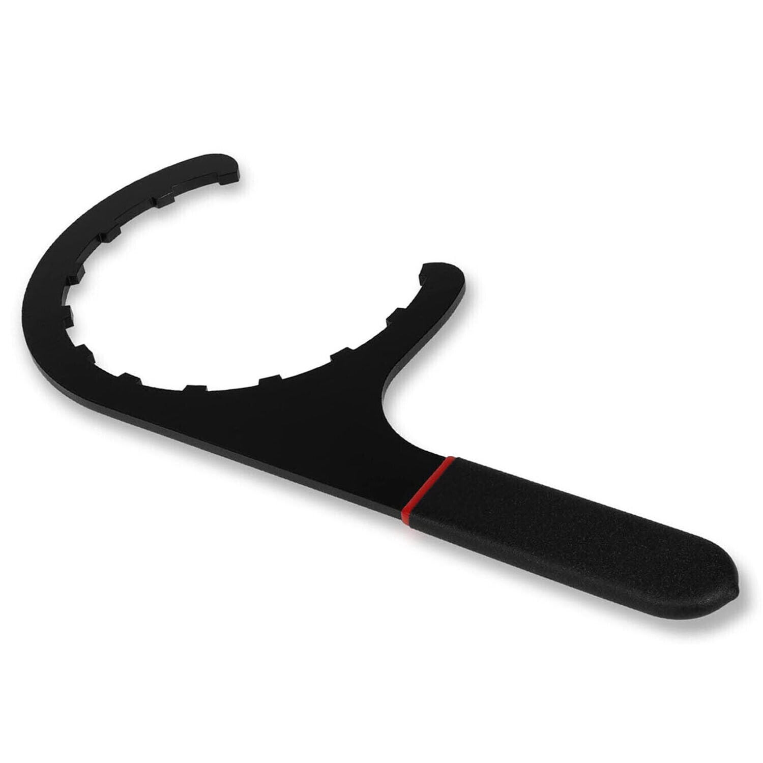Paccar Fuel Filter Wrench