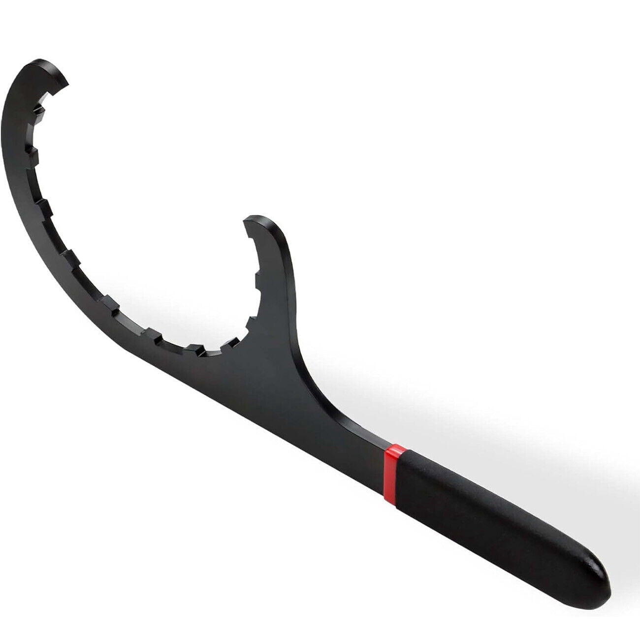 61060 Diesel Fuel Filter Wrench for Paccar Kenworth Peterbilt & Cummins ...