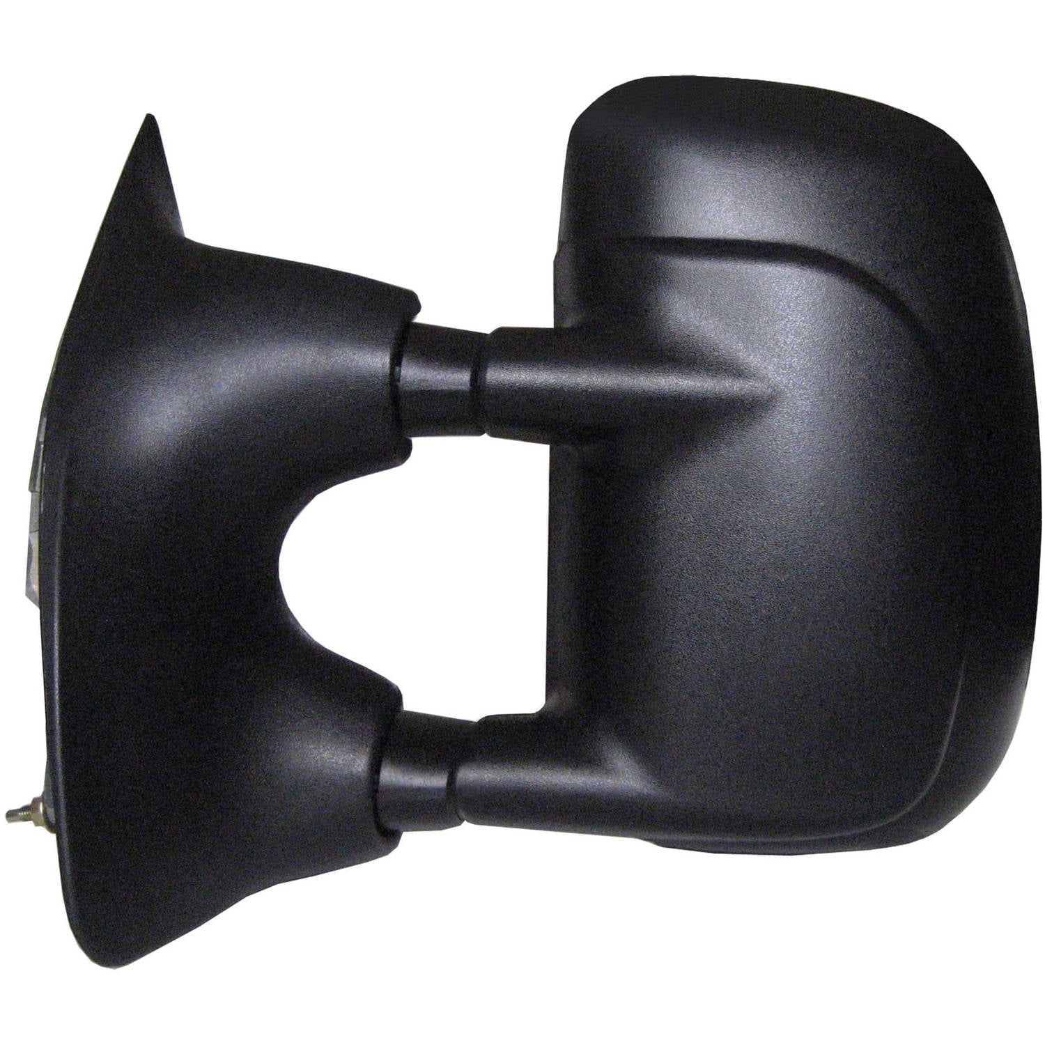 61068F - Fit System 99-07 Ford Excursion, F250, F350, F450, F550 Super ...