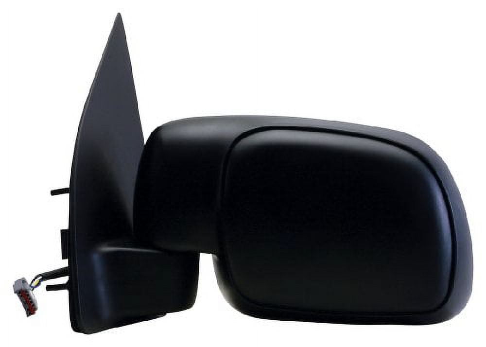Ford Excursion Door Mirror