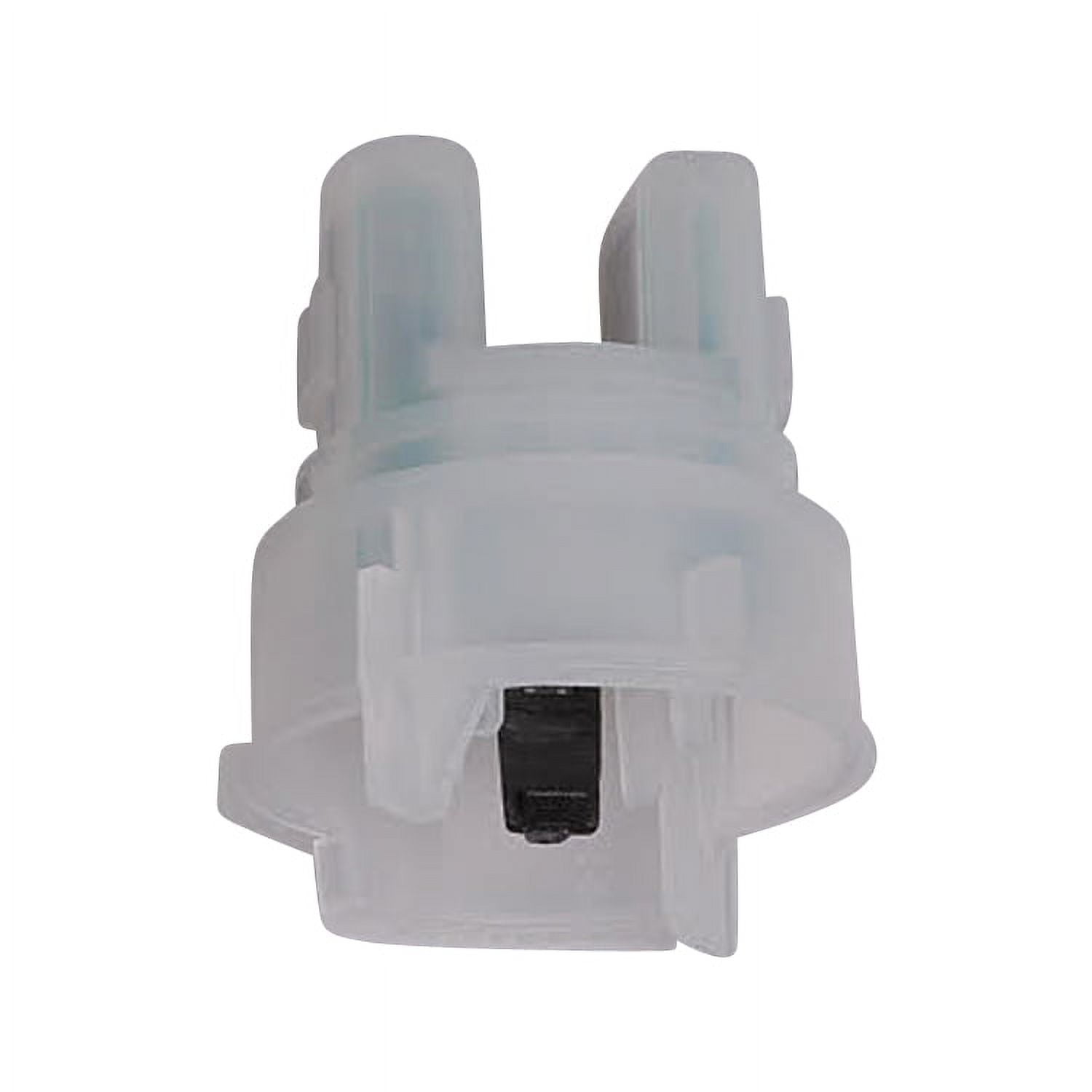 611323 Bosch Appliance Sensor - Walmart.com